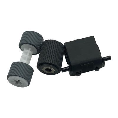 China High Quality ADF Document Feeder Roller  for Canon IRC 5035 5030 5045 5255 5250 5240 5235 Copier for sale