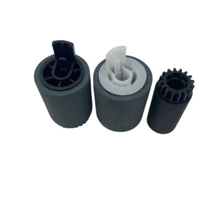 China High Quality Paper Pickup Roller Kit for Canon IR 2520 2525 2530 2535 2545 4045 4051 4025 4035 4225 4235 4245 4251 Copier Parts for sale