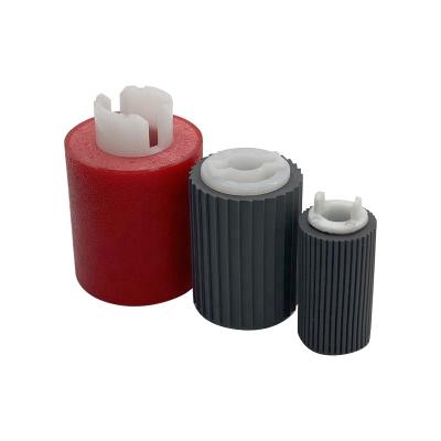 China High Quality Pickup Roller for Canon IR 8205 8295 8595 8105 6075 6265 6275 Printer Copier Spare Parts for sale