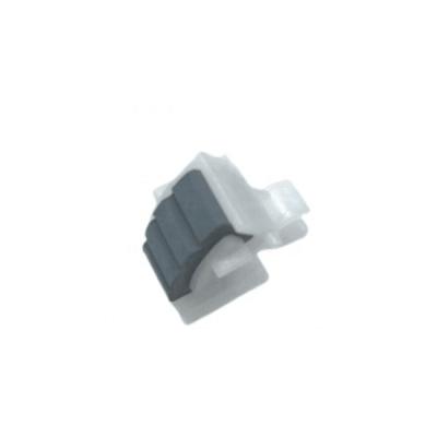 China FL0-3259-000 FL03259000 Rezision Original Pickup Roller for Canon IR 1435 3259 1430 1435IF Paper Pick up Roller Copier Parts for sale