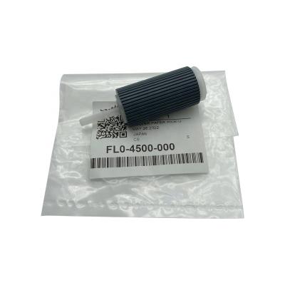China FL0-4500-000 High Quality for Canon IR C7580 C7570 C7770 C7780 Paper Pickup Roller Printer Copier Spare  Parts for sale