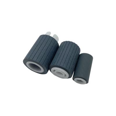 China F02-6205-000 Paper Pickup Roller  for Canon IR IR 8205 8295 8595 8105 6075 6275 6800 Copier Parts for sale