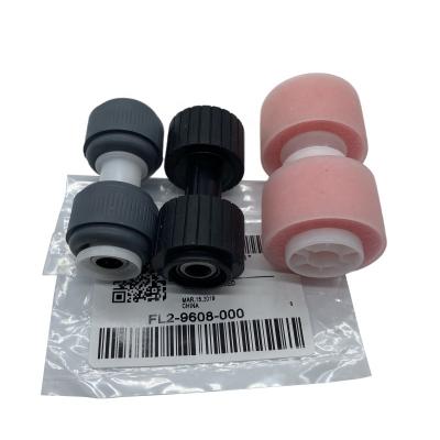 China FB2-7777-020 FL2-9608 FC8-5577 Feed Pickup Roller for Canon IR 6065 6075 6255 6265 6275 6555i 6565i 6575i 8105 8095 8085 8295 for sale