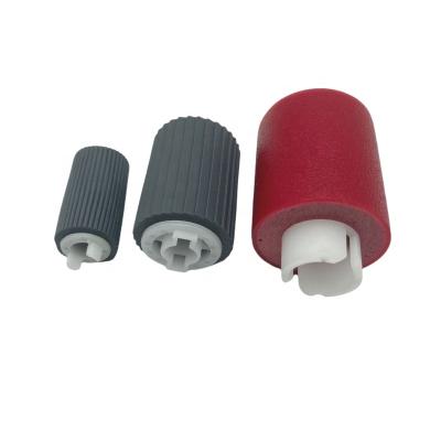China FC5-2524-000 FC5-2526-000 FC5-2528-000 for Canon IR 8105 6065 6055 8095 8085 6275 8295 6075 Paper Pickup Roller Kit Copier Parts for sale