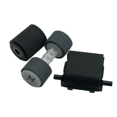China High Quality Document Feeder Roller for Canon IR C5035 C5030 C5045 C5255 C5250 C5240 C5235 ADF Pickup Roller Copier Printer for sale