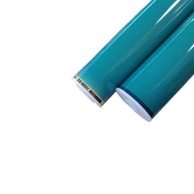 China NPG28 Rezision Guangdong OEM Color OPC Drum for IR Compatible 2016 2020 2018 2022 2025 Models Printer Copier Spare Parts for sale