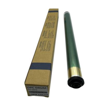 China High Quality Rezision Original OPC Drum for IR 2230 2270 2830 2870 3530 3570 4570 Guangdong Printer Copier Spare Parts for sale