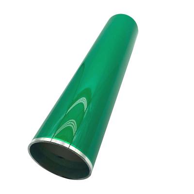 China Rezision High Quality for Canon IR C7055 C7065 C7260 C9075 C9270 C9280 C9065 OPC Drum Mitsubishi Printer Copier Spare Parts for sale