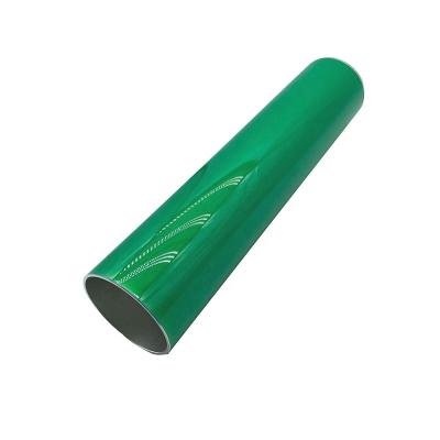 China High Quality OPC Drum Japanese Mitsubishi Drum for Canon IRC 7055 7065 9065 9075 9280 9270 7260 7270 Printer Copier Spare Parts for sale