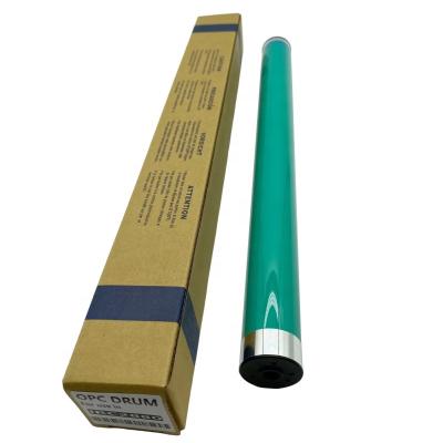 China High Quality  OPC Drum for Canon IR C2880 C2550 C2880 C3080 C3880 C3580 Drum Core Printer Copier Spare Parts for sale