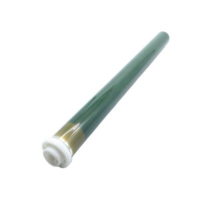 China Rezison Compatible Drum for canon IR 3570 3035 3245 3530 3235 3045 4570 2270 2830 2230 2870 OPC Drum Copier Printer Spare Parts for sale