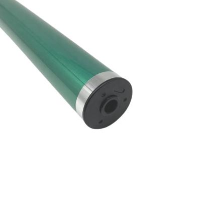 China Rezison OPC Drum for Canon IRC 5030 5035 5045 5051 5240 5235 5245 5250 5255 OPC Drum Copier Printer Spare Parts Drum Unit for sale