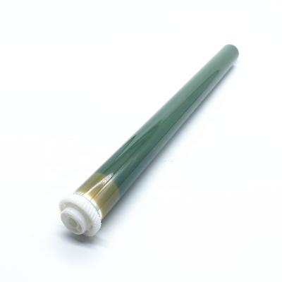 China High Quality Opc for Canon IR 2230 2270 2830 2870 3530 3570 4570 Japan OPC Drum Copier Printer Parts for sale