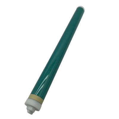 China High Quality OEM Color OPC Drum for Canon IR 2320 2016 2318 2420 311K 312 2025 2020 Selenium Drum Copier Printer Parts for sale