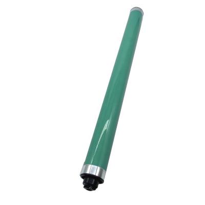 China Rezison OPC Drum for Canon IR C3200 C2620 C2600 C3220 C3100 C2570 C5185 C4580 C5180 Drum Printer Copier Spare Parts High Quality for sale