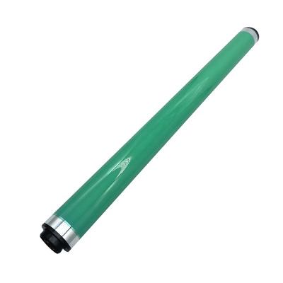China Rezison Compatible Quality OPC Drum for Canon IR 2800 3300 2200 GP 210 215 315 405 330 400 Cylinder Drum Printer Copier Parts for sale