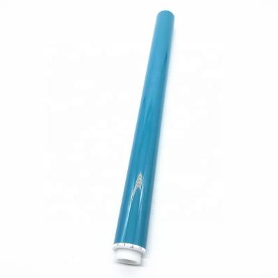 China Rezison OPC Drum for Canon IRC5535 C5540 C5550 C5560 C5540i C5535i C5560i C5550i Cylinder Drum Printer Copier Parts High Quality for sale