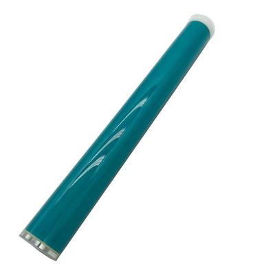 China Rezison Compatible Quality New OPC Drum for Canon IR 1435 1435i 1435iF 1435P Cylinder Drum Copier Printer Parts High Quality for sale