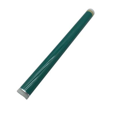 China Rezison Compatible OEM Color OPC Drum for Canon IR 2016 2020 2018 2022 2025 2204 2318L Cylinder Drum Printer Copier Spare Parts for sale