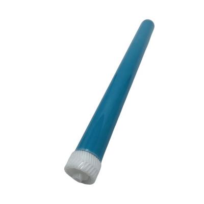 China Rezison Compatible OPC Drum for Canon IR 1018 1019 1020 1022 1023 1024 1025 OPC Drum Printer Copier Spare Parts High Quality for sale