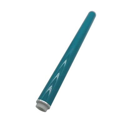 China Rezision Long Life OEM Color OPC Drum for Canon IR C5535 C5540 C5550 C5560 Copier Printer Spare Parts for sale