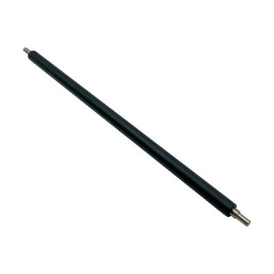 China High Quality Charge Roller  for Canon IRC 7580 7055 9280 7260 C7270 C7560 7570 7780 Printer Copier Spare Parts for sale