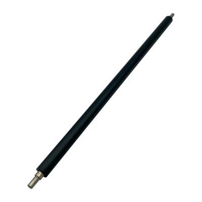 China High Quality Charge Roller  for Canon IRC 5535 5540 5550 5560 5735 5740 5750 5760  Printer Copier Spare Parts for sale