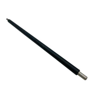 China High Quality Charge Roller  for Canon IR1730 IR1740  1750 ADV400 ADV 500  PCR Printer Copier Spare Parts for sale