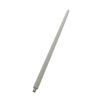 China Charging Sponge Roller for Canon IR C5535 C5540 C5550 C5560 PCR Cleaning Roller Copier Printer Parts for sale