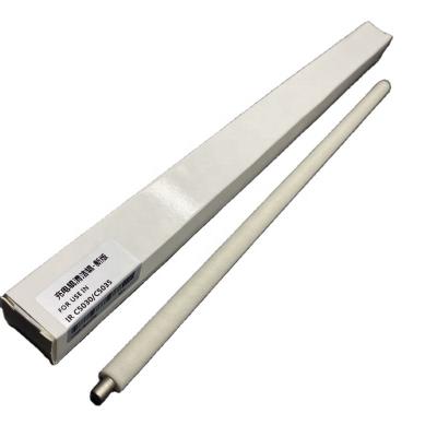 China New PCR Charge Roller Cleaning Roller for Canon IR Advance C5030 C5035 C5045 C5051 C5235 C5240 C5250 Copier Parts for sale