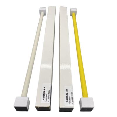China PCR Charge Cleaning Roller for Canon IR Advance C5030 C5035 C5045 C5051 C5235 C5240 C5250 Copier Parts for sale