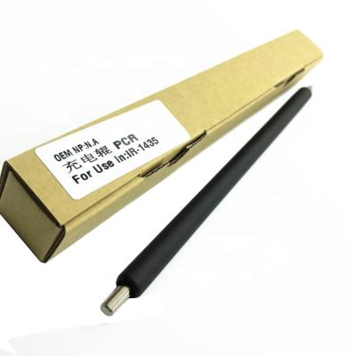 China Primary Charge Roller for Canon IR 1435 IR1435 IR1435i IR1435iF IR1435P  PCR Copier Printer Parts for sale
