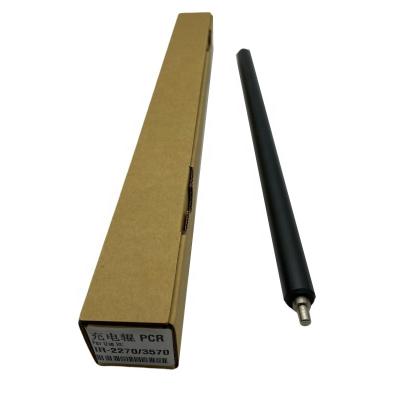 China High Quality G25 G26 PCR Charge Roller for Canon IR 2230 2270 2830 2870 3530 3570 4570 Printer Copier Spare Parts for sale