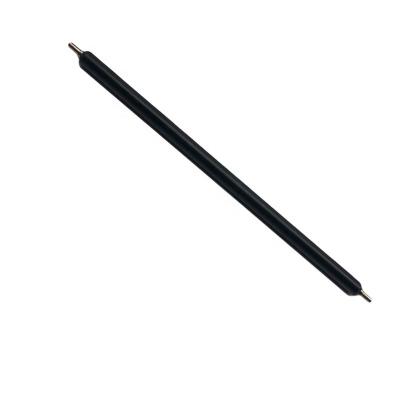 China Compatible Primary Charge Roller for Canon IR 2520 2525 2530 2535 2545 I NPG-51 Copier Printer Parts for sale