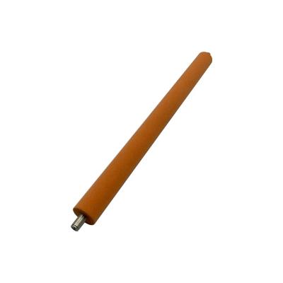 China High Quality Fuser Cleaning Web Red Roller  for Canon IR 6075 6055 6065 6255 6265 6275 6555 Printer Copier Spare Parts for sale