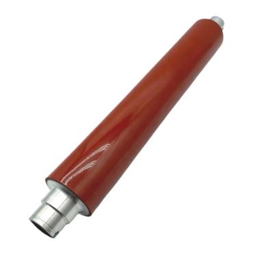 China Good Quality FC5-6298-000 IRC5800 Upper Fuser Heat for Canon IRC 6800 6870 5870 6880   Hot Roller Copier Parts for sale