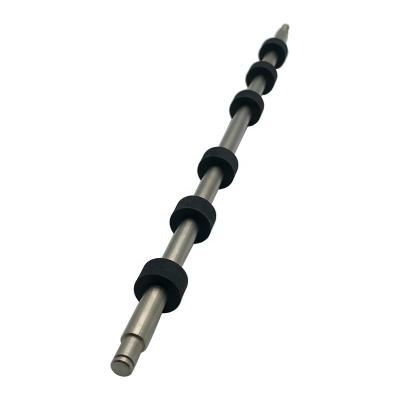 China High Quality Alignment Paper Feed Roller for Canon IR 6075 6065 6255 6275 6505 8105 8205 8285 8505 Copier Printer Parts for sale