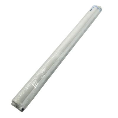 China Fuser Cleaning Web for Canon IR C700 C710 C800 C650 C850 C7565 C7570 C7580 Cleaning Paper Copier Printer Parts for sale