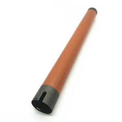 China FL3-3602-000 Upper Fuser Roller for CanonIRADV 8085 8095 8105 8205 8285 8295 Heater Roller Copier Parts for sale