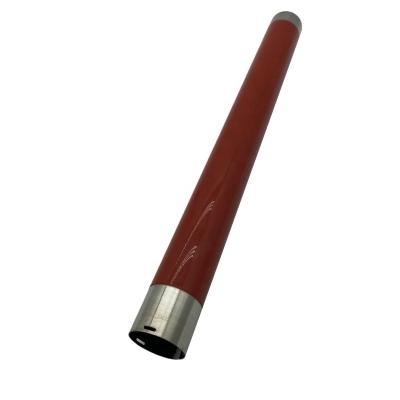 China FL3-3602-000 Heating Roller for Canon IR ADV 8105 8095 8085 8205 8285 8295 Upper Fuser Roller Printer Copier Spare Parts for sale