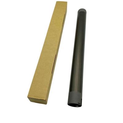 China FL3-3602-000 Upper Fuser Roller for Canon IR ADV 8085 8095 8105 8205 8285 8295 Heater Roller Copier Parts for sale