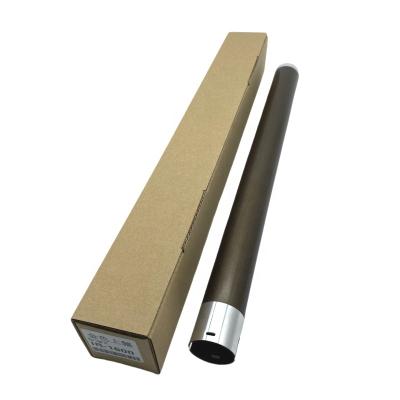 China FB5-8132-010 Upper Fuser Roller for Canon IR1600 IR155 IR165 IR2010 IR2000 IR200 IR210 IR1610 Copier Parts for sale