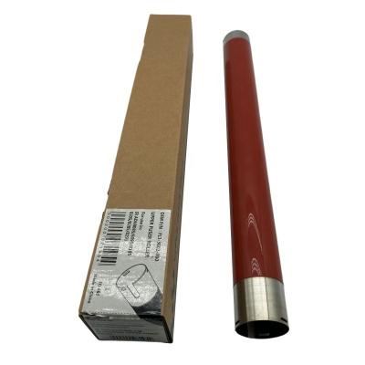 China Upper Fuser Roller for Canon IR5570 IR6570 5055 5075 5050 8085 8095 8105 8205 8285 8295 FL3-3602-000  Heater Roller Copier Parts for sale