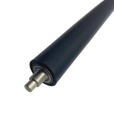 China FM1-N252-000 Original Lower Fuser Roller for Canon IR C5535 C5545 C5550 C5560 PC5535i C5545i C5550i Pressure Roller Copier Parts for sale