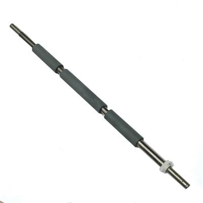 China FB5-5581-010 FC6-3860-000 High Quality Upper Registration Roller for Canon IR 5000 6000 Printer Copier Spare Parts for sale