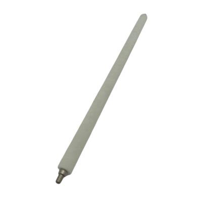 China Compatible Cleaning Sponge Roller for Canon IR 1730 1740 1750 ADV 400 500 Cleaning Roller Printer Copier Spare Parts for sale