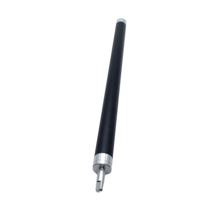 China FM3-3676-000 High Quality Developing Magnetic Roller for Canon IR 2016 2318 2422 2420L 2022 2021 2020 2320 Copier Printer Parts for sale