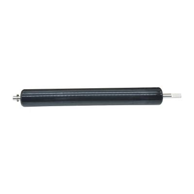 China For Canon IR 1730 1740 1750 ADV 400 500 Fuser Lower Pressure Roller Copier Printer Parts for sale