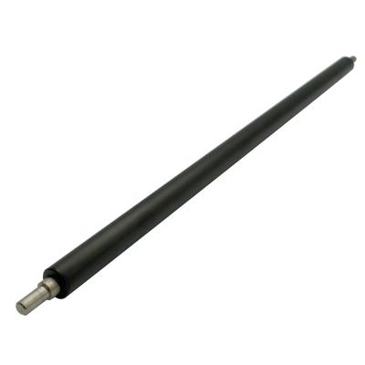 China High Quality Charge Roller for Canon IRC 7055 7065 7580 7260 7270 9055 9065 9280 7555 Printer Copier Spare Parts for sale