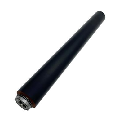 China FM4-3158-000 New Quality Lower Fuser Roller for Canon ADV 8085 8095 8105 8205 8285 8295 Pressure Roller with Bearing Copier Part for sale